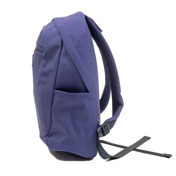 JOOLA Aria Small Backpack